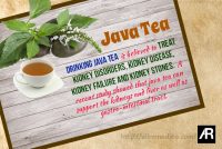 26 Amazing Home Remedies For Kidney Failure