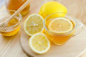 48 Solutions How to Lighten Skin Naturally at Home
