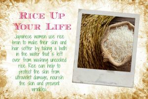 Japanese Skin Care – Top 28 Tips & Secrets of Japanese Women