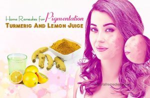 Top 13 Home Remedies for Pigmentation on Face