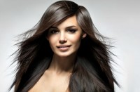 37 Amazing Benefits of Basil Leaves for Skin, Hair & Health