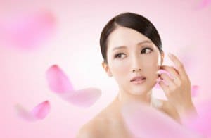 37 Amazing Benefits of Basil Leaves for Skin, Hair & Health