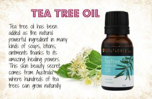 20 Tips How to Get Rid of Pimples Fast and Naturally