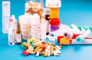 28 Ways How to Get Rid of Hickies Fast and Instantly