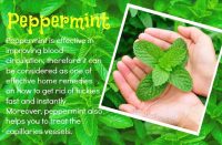 28 Ways How to Get Rid of Hickies Fast and Instantly