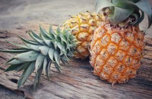 28 Ways How to Get Rid of Hickies Fast and Instantly