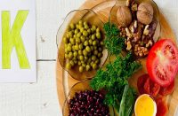 28 Ways How to Get Rid of Hickies Fast and Instantly