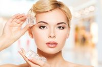 28 Ways How to Get Rid of Hickies Fast and Instantly