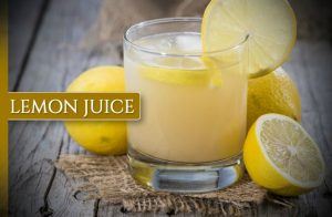 19 Tips How To Get Smooth Skin On Face & Body Naturally At Home