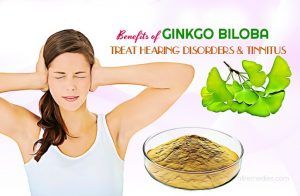 31 Health and Beauty Benefits of Ginkgo Biloba