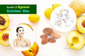 Top 22 Benefits Of Apricot Kernels, Oil For Skin, Hair, Health