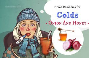 Top 23 Natural Home Remedies For Colds: Overview, Common Symptoms