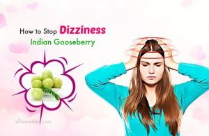 15 Tips On How To Stop Dizziness Fast From Flu And Allergies