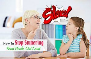 Top 9 Tips How To Stop Stuttering In Child &amp; Adults Naturally