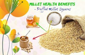 Top 14 Millet Health Benefits For Overall Health, Hair, And Skin